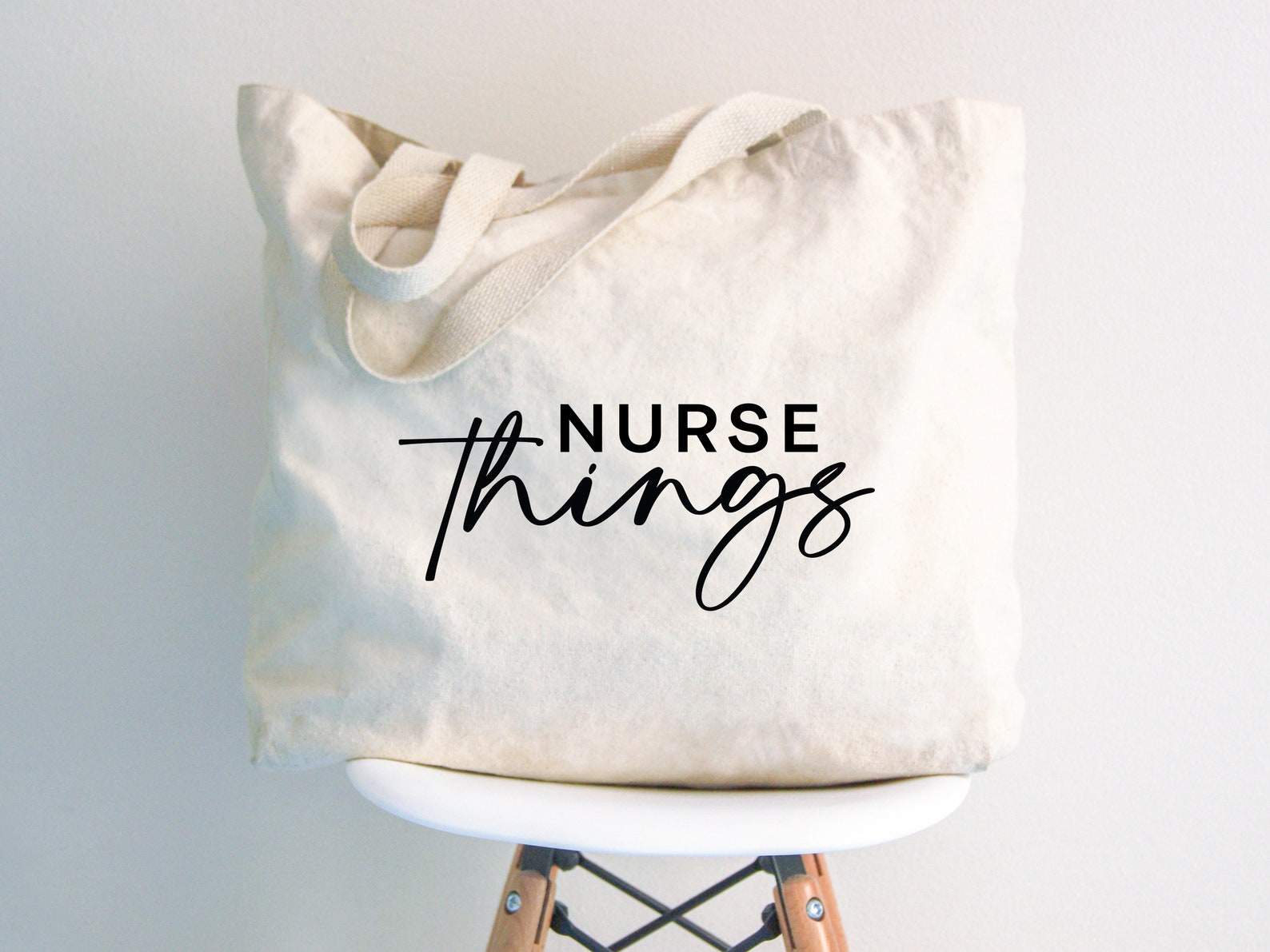 Nurse Things SVG, Nurse Bag, Cricut SVG, Nurse SVG, Nurse Life, Nurse ...