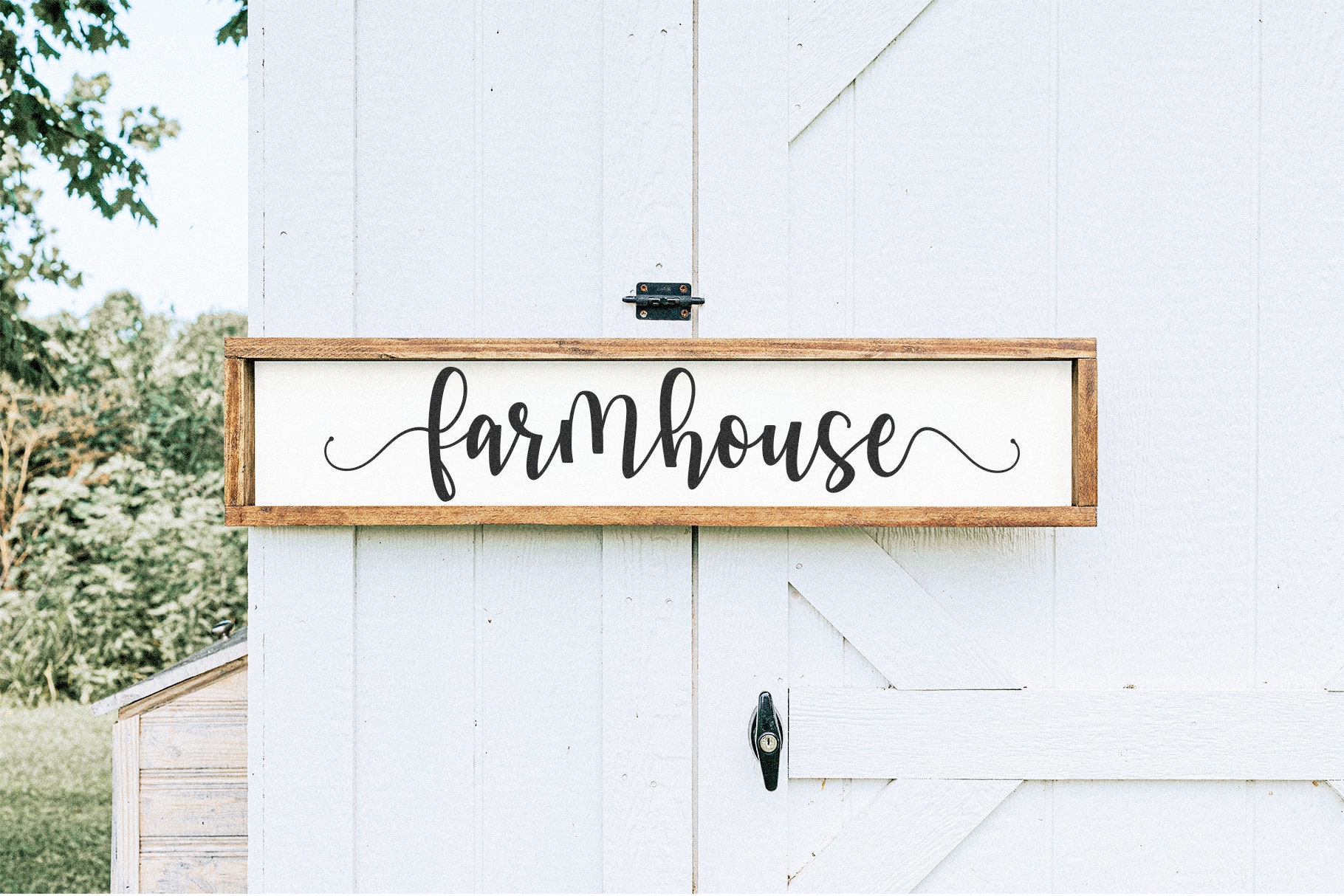 Santorini Swash Font, Modern Script Font, Wedding Fonts, Swash Fonts ...