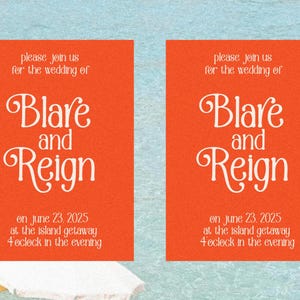 Retro Souls Font, Modern Serif Font, Swash Font, Serif Fonts, Logo ...