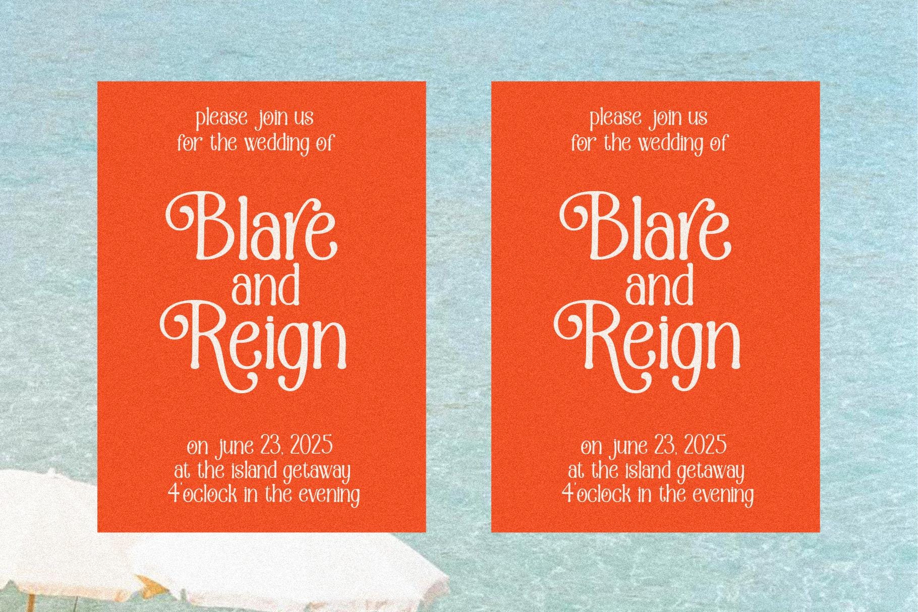 Retro Souls Font, Modern Serif Font, Swash Font, Serif Fonts, Logo ...
