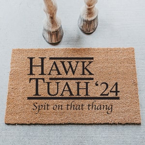 Hawk Tuah 24 SVG, Hawk Tuah SVG, SVG for Cricut, Cricut Svgs, Hawk Tuah ...