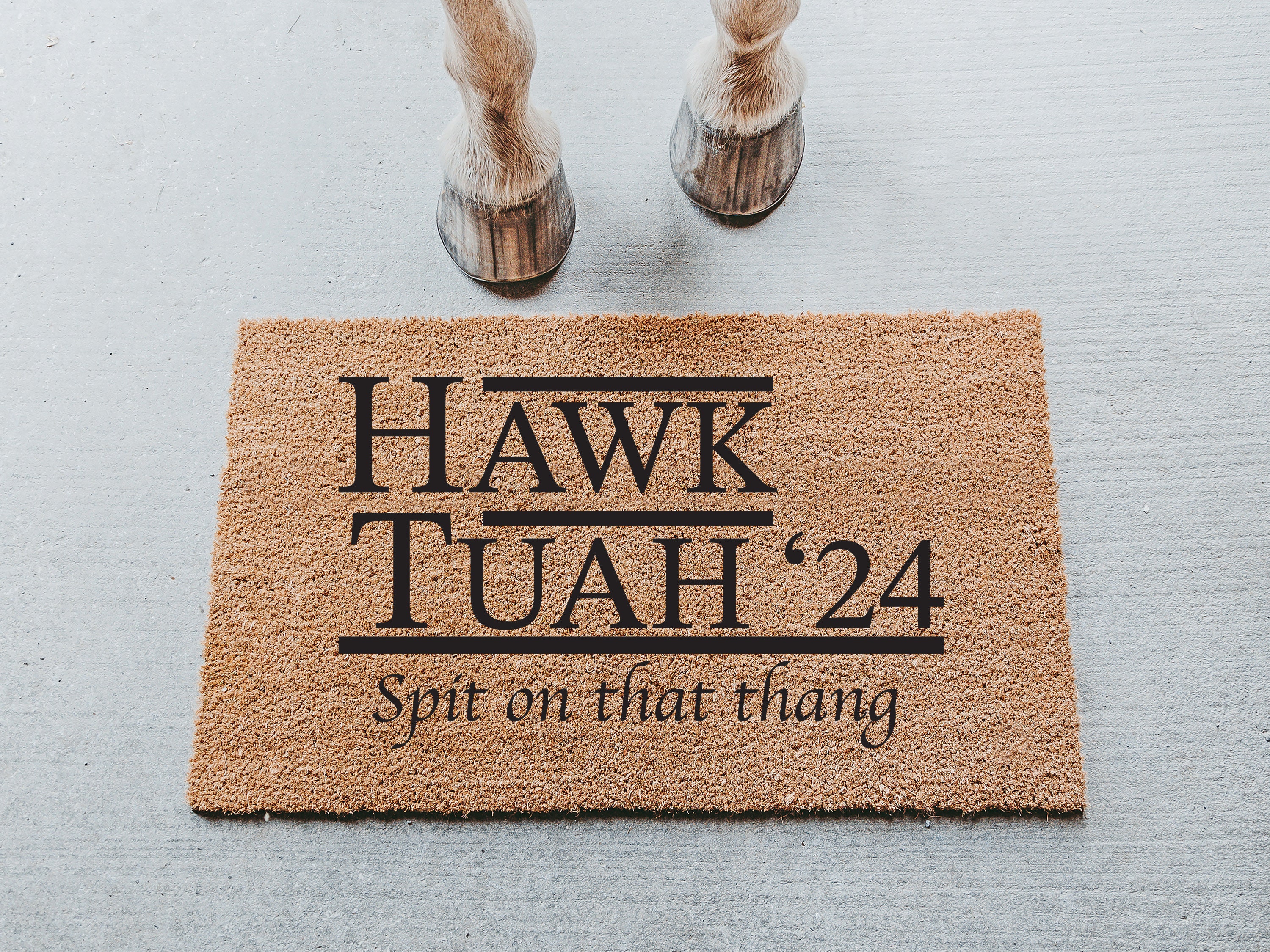 Hawk Tuah 24 SVG, Hawk Tuah SVG, SVG for Cricut, Cricut Svgs, Hawk Tuah ...