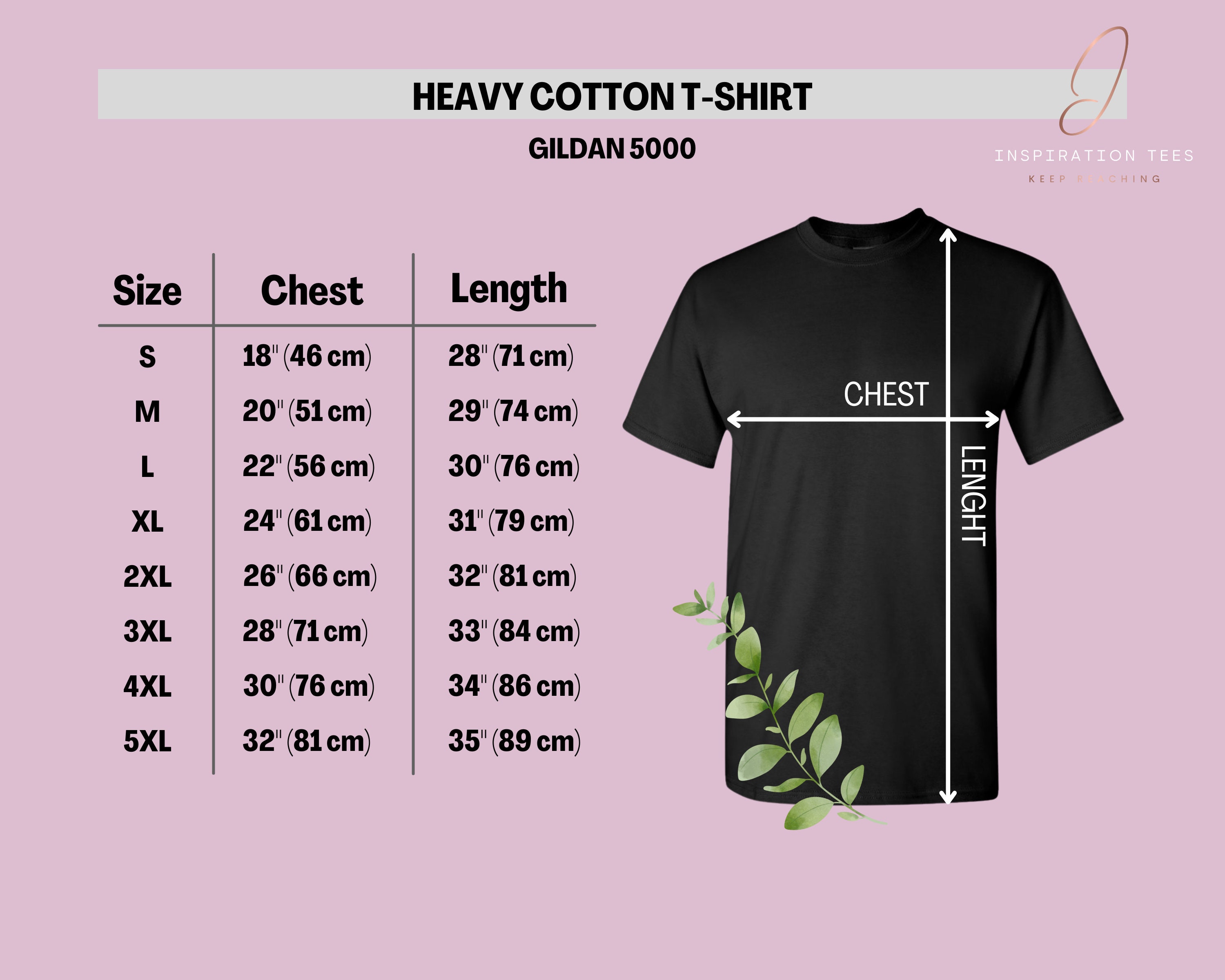 Your Custom Image Shirt, Custom Printing T-shirt, Make Your Own T-shirt ...
