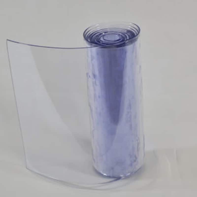 Cat Door Exterior Door - Etsy