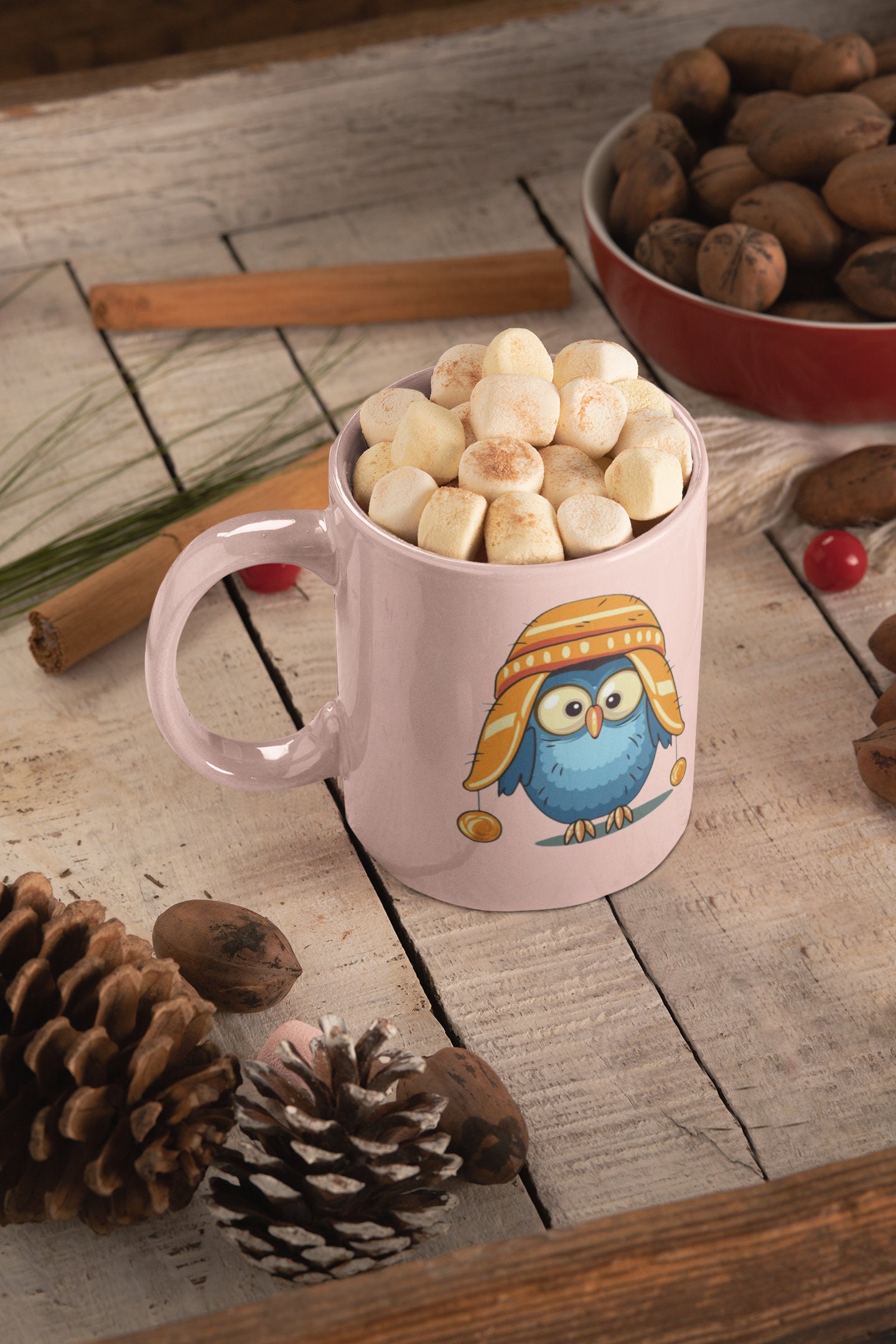 Owl Png Owl Svg Owl Wall Decal Fall Svg Autumn Svg - Etsy