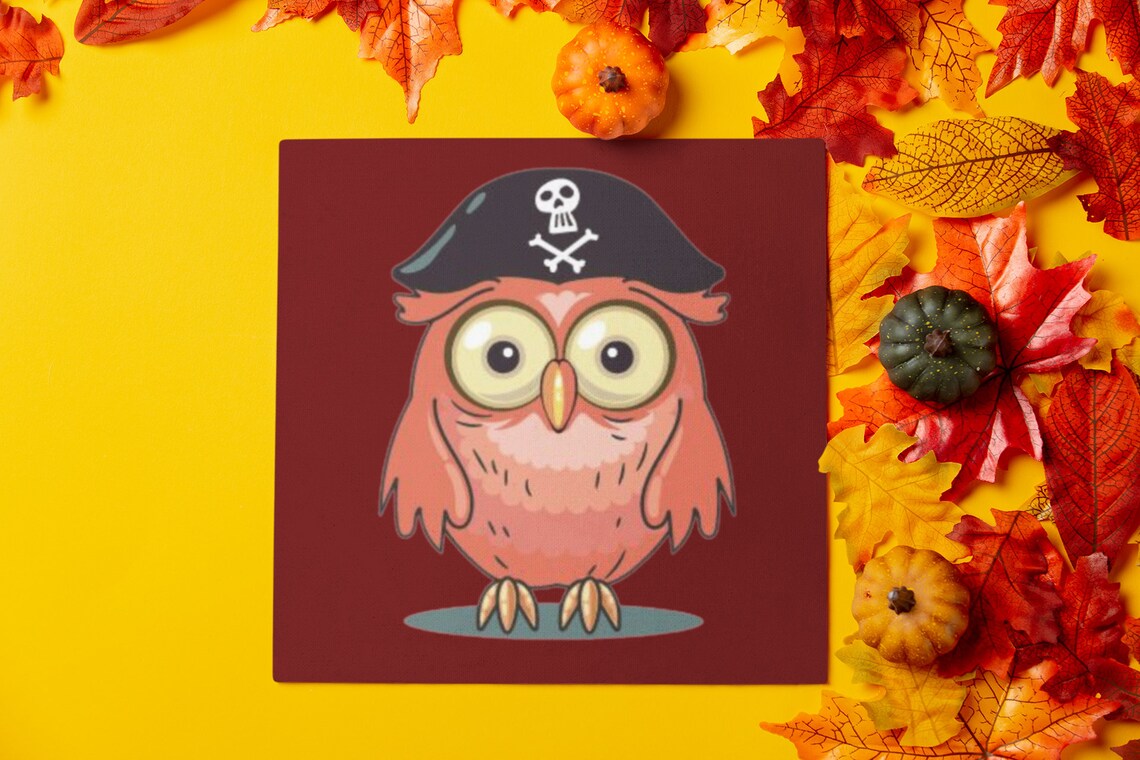Owl Png Owl Svg Owl Wall Decal Fall Svg Autumn Svg - Etsy
