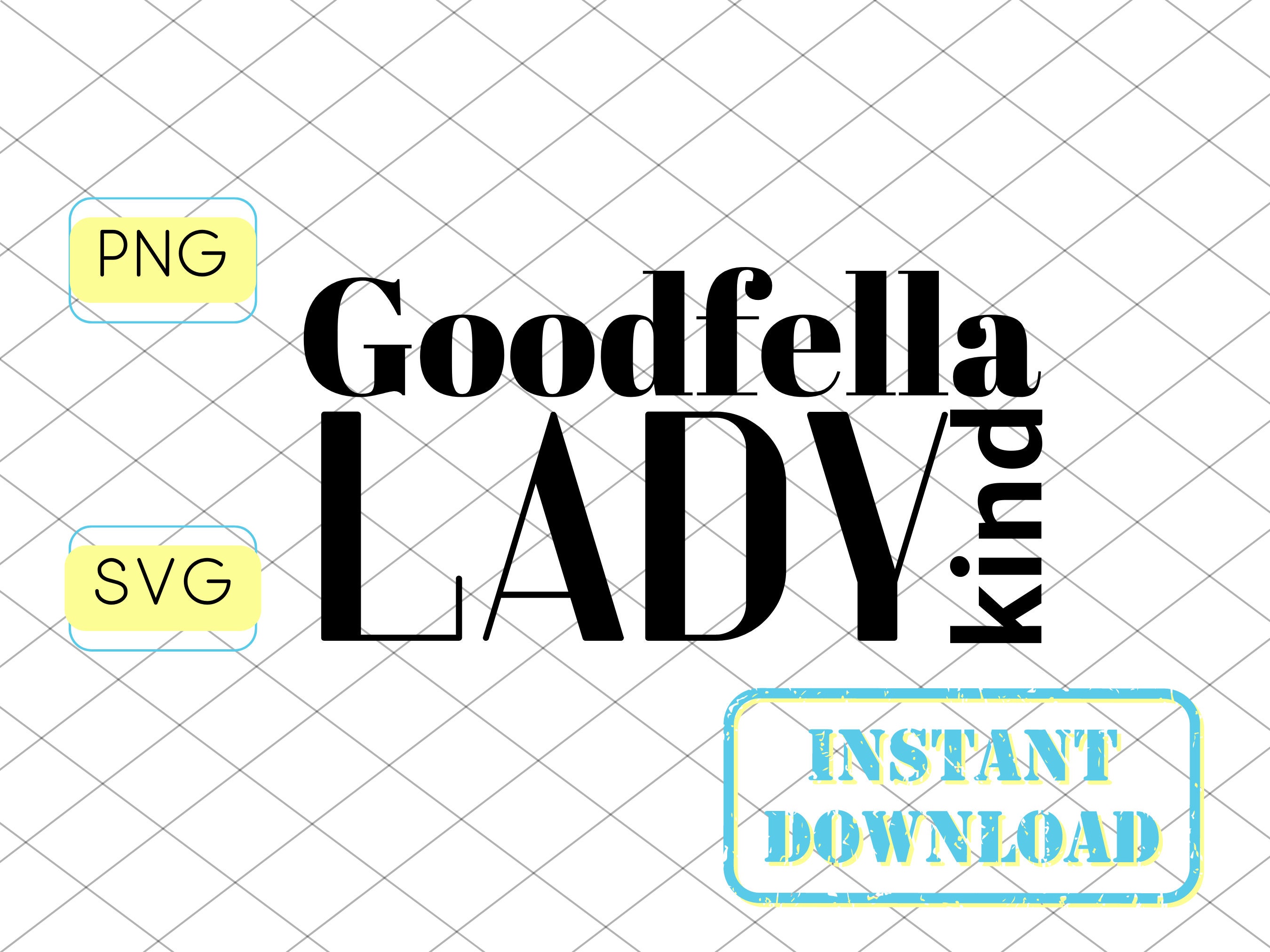 Rap Svg, Hip Hop Svg, Music Svg, Rapper Svg, Hip Hop Png, Hip Hop Lyric ...