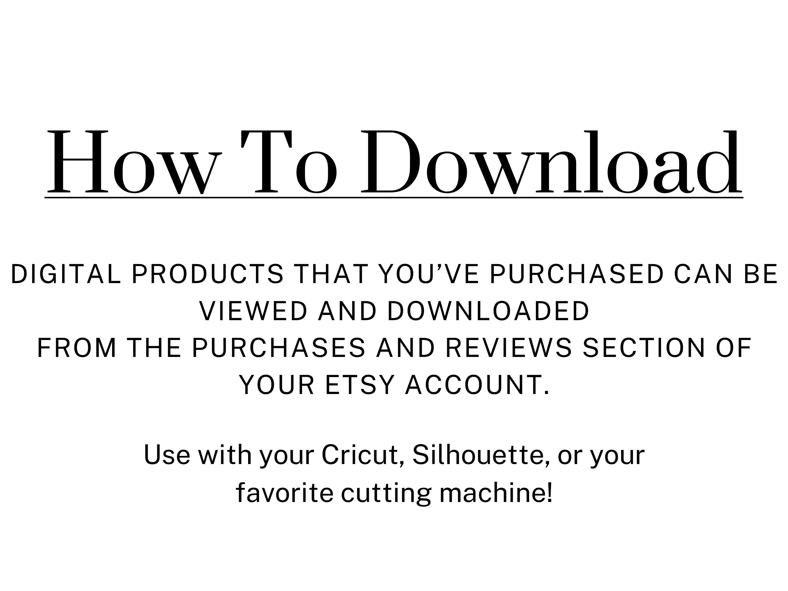 Hip Hop Svg Hip Hop Png Gym Svg Gym Png Workout Svg Thique Svg Thique ...