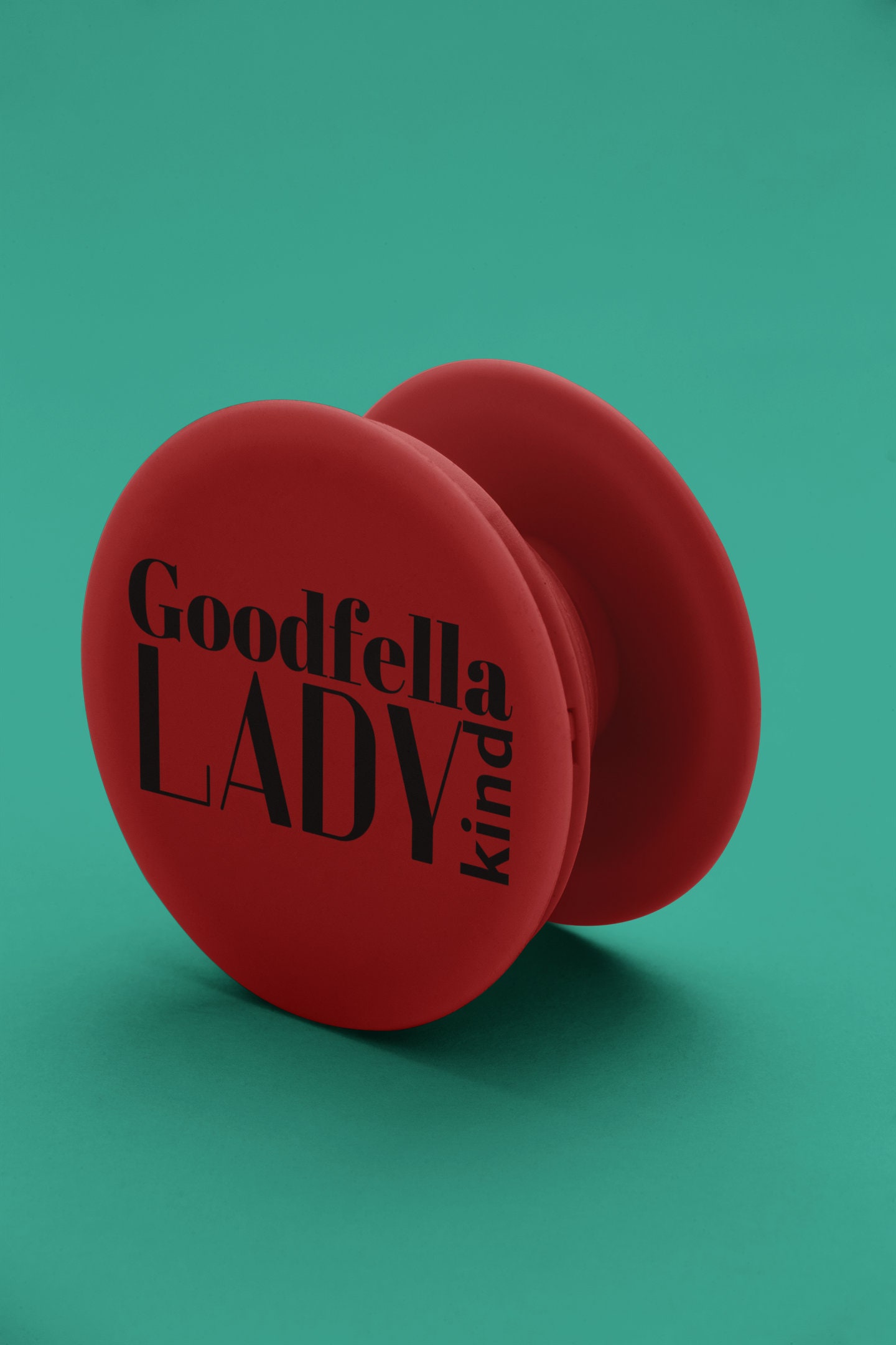 Rap Svg, Hip Hop Svg, Music Svg, Rapper Svg, Hip Hop Png, Hip Hop Lyric ...