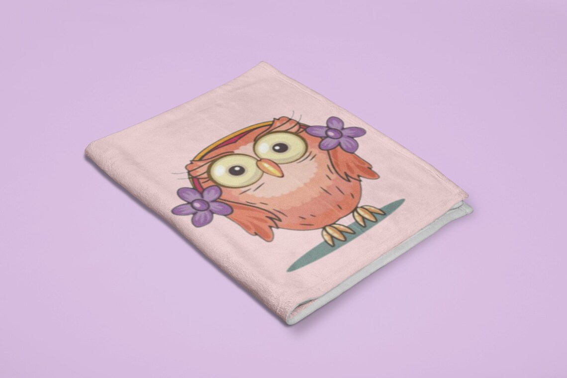 Owl Png Owl Svg Owl Wall Decal Fall Svg Autumn Svg - Etsy