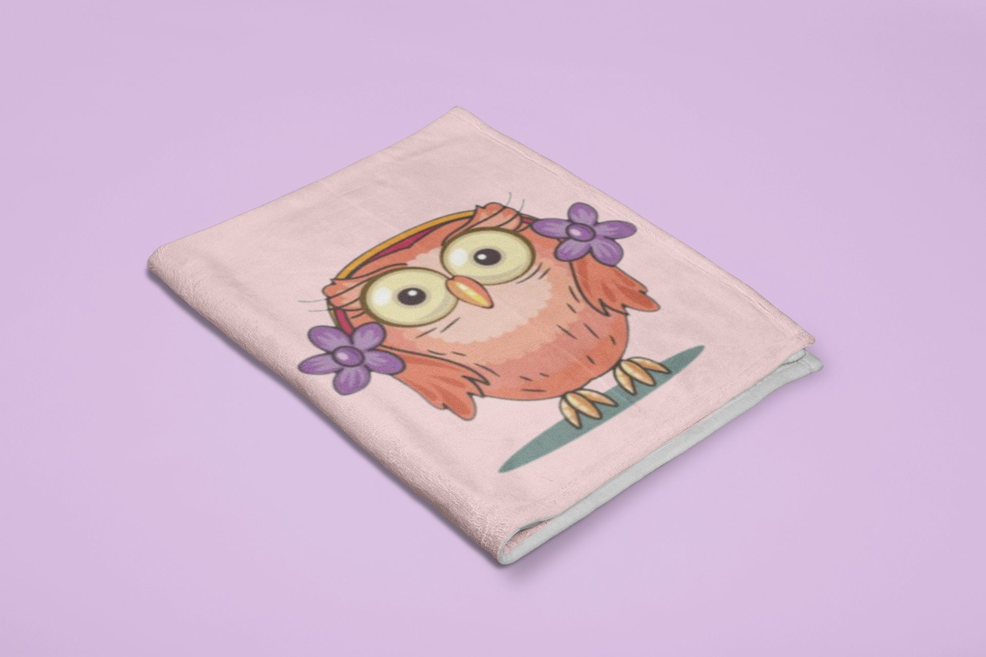 Owl Png Owl Svg Owl Wall Decal Fall Svg Autumn Svg Halloween Svg Owl ...