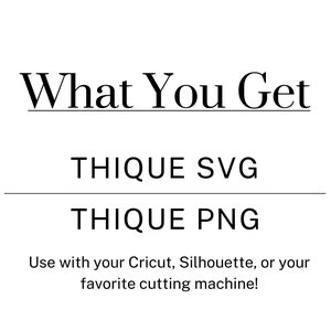 Hip Hop Svg Hip Hop Png Gym Svg Gym Png Workout Svg Thique Svg Thique ...