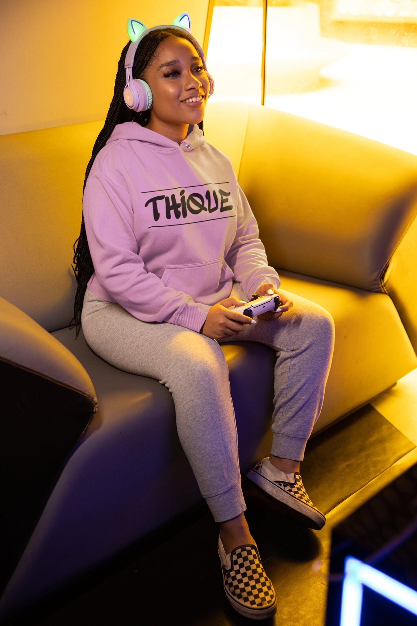 Hip Hop Svg Hip Hop Png Gym Svg Gym Png Workout Svg Thique Svg Thique ...