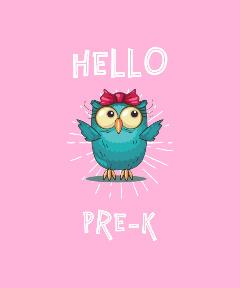 Owl Png Owl Svg Owl Wall Decal Fall Svg Autumn Svg - Etsy