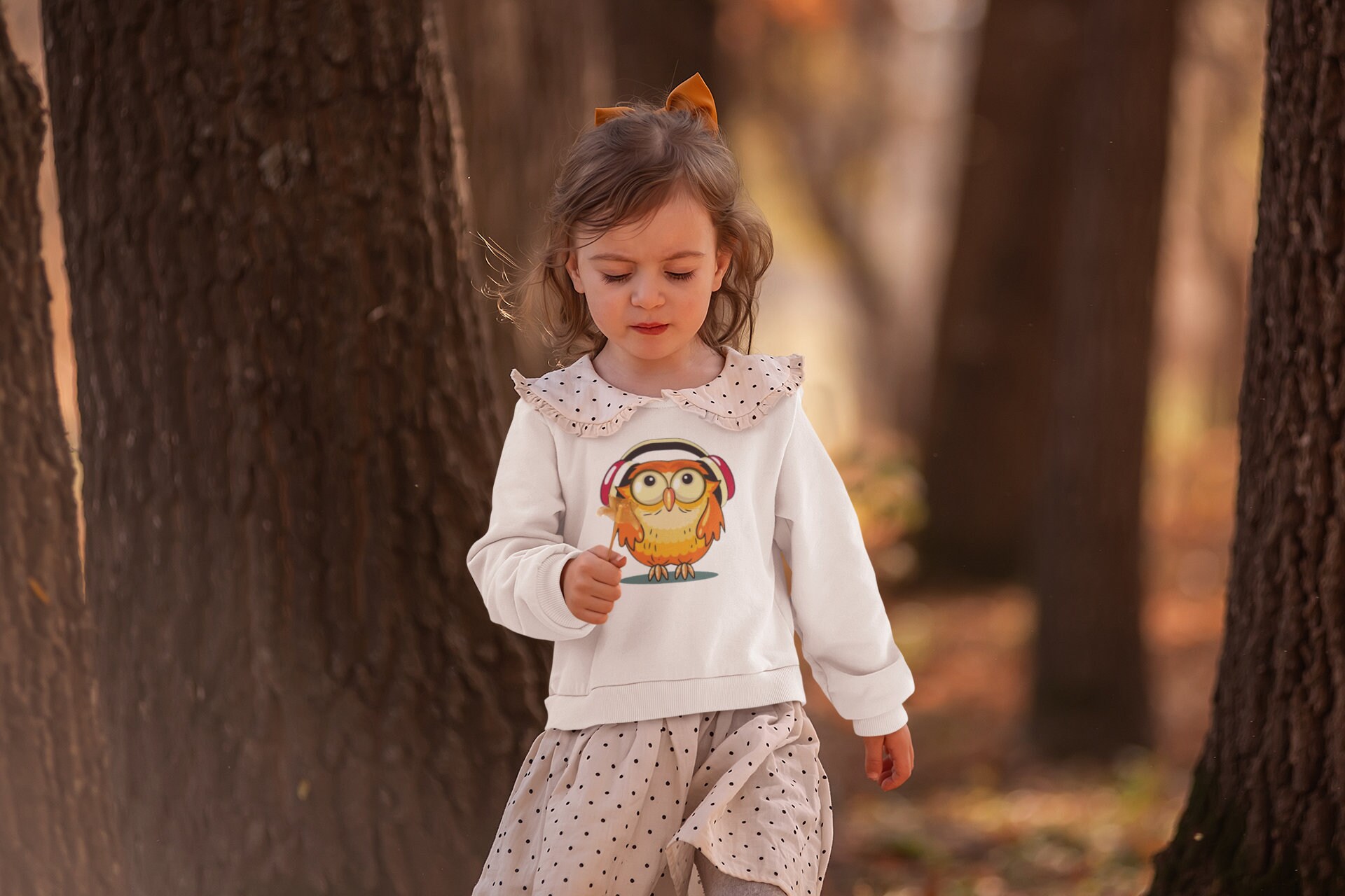 Owl Png Owl Svg Owl Wall Decal Fall Svg Autumn Svg - Etsy