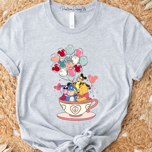 Tigger Fall Shirt - Etsy