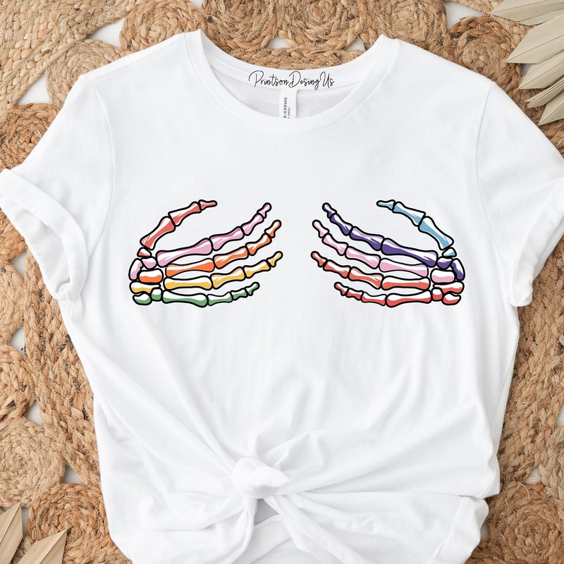 Lesbian Pride Shirt Etsy