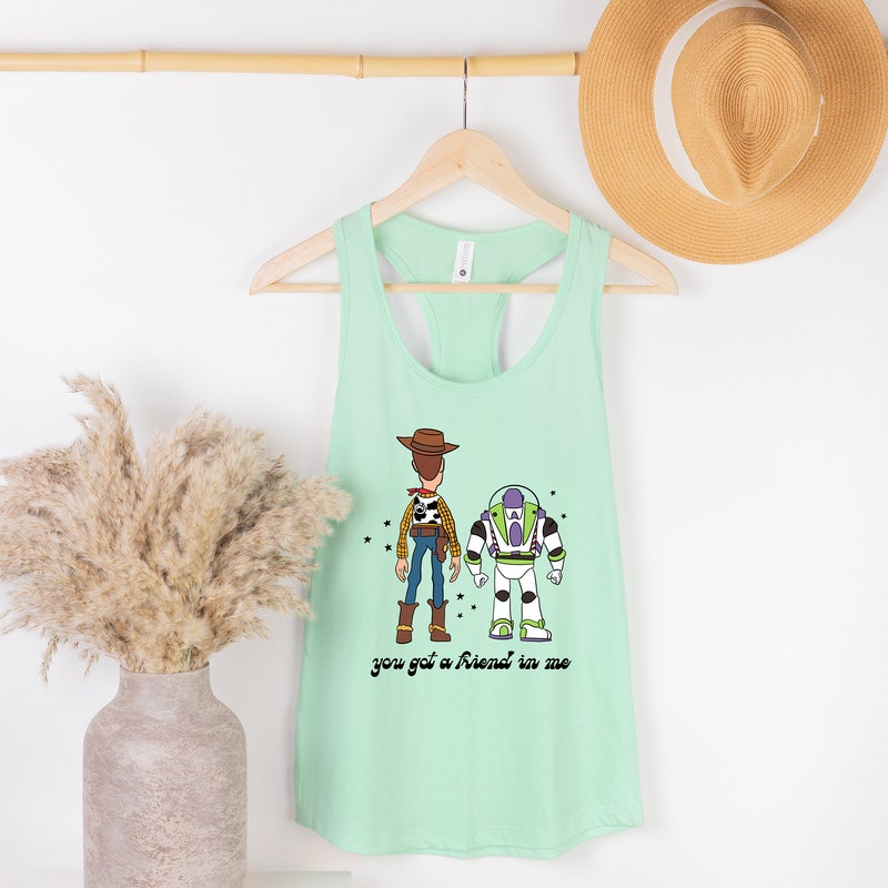 Toy Top - Etsy