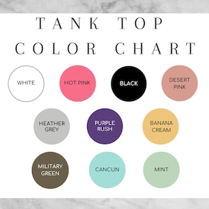 Disney Princess Tank Top, Cute Princess Tank, Magic Kingdom Tank ...