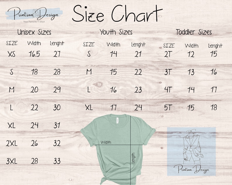 Disneyland 2026 Family Vacation Balloons Shirts, Custom Disneyland Trip ...