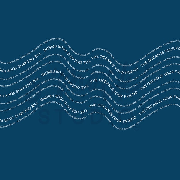 Hidden Message Svg - Etsy