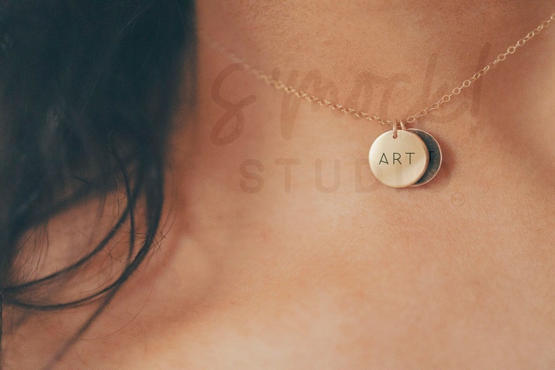 NON-EXCLUSIVE Custom Jewelry Mock-up Bundle 10 Custom Product Mock-ups ...