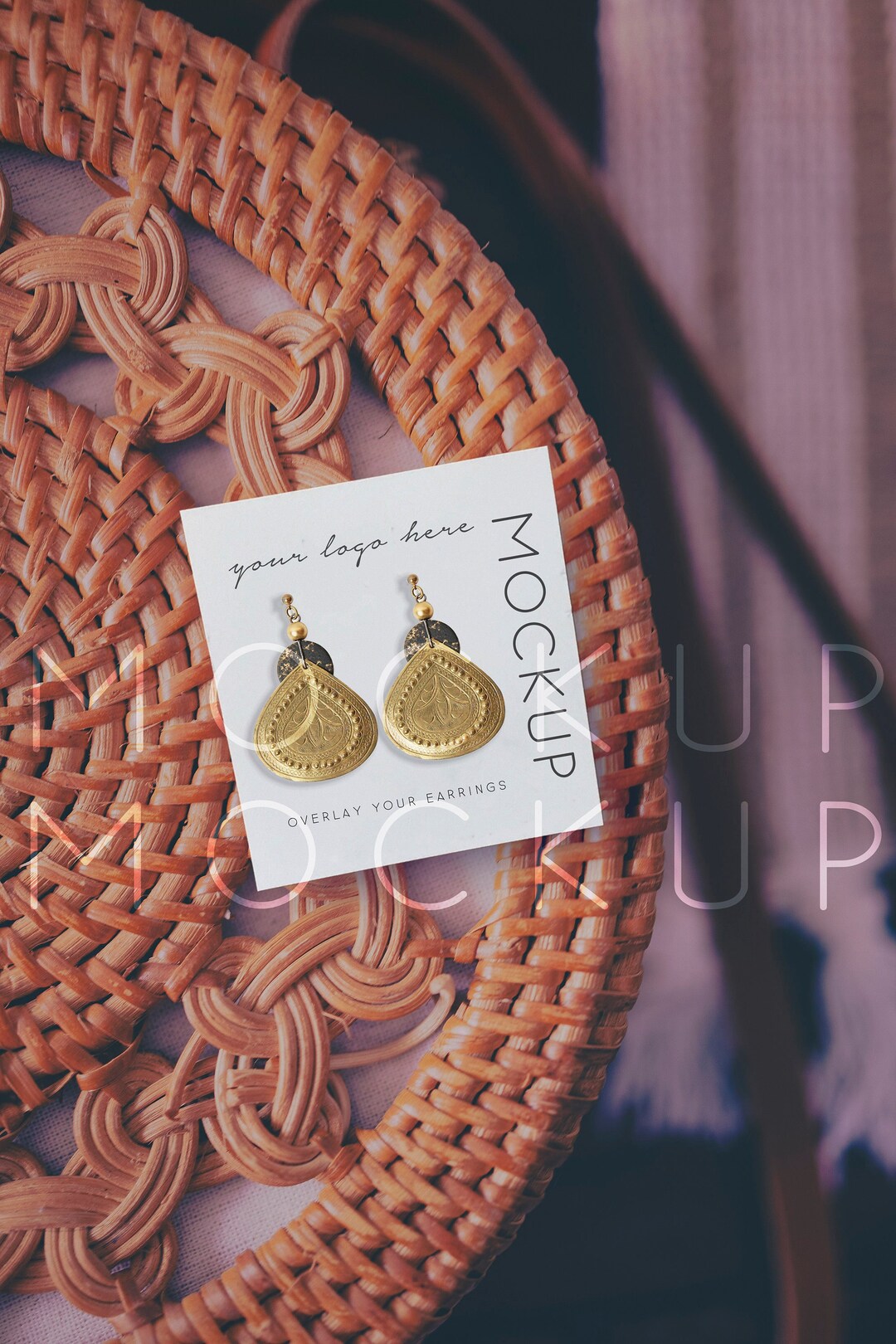 Overlay Your Own Jewelry Flat Lay PNG Photoshop File Accessory - Etsy