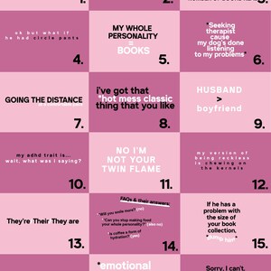 Stuns in New Photo With Optional Funny Photo on Front or Back T-shirts ...