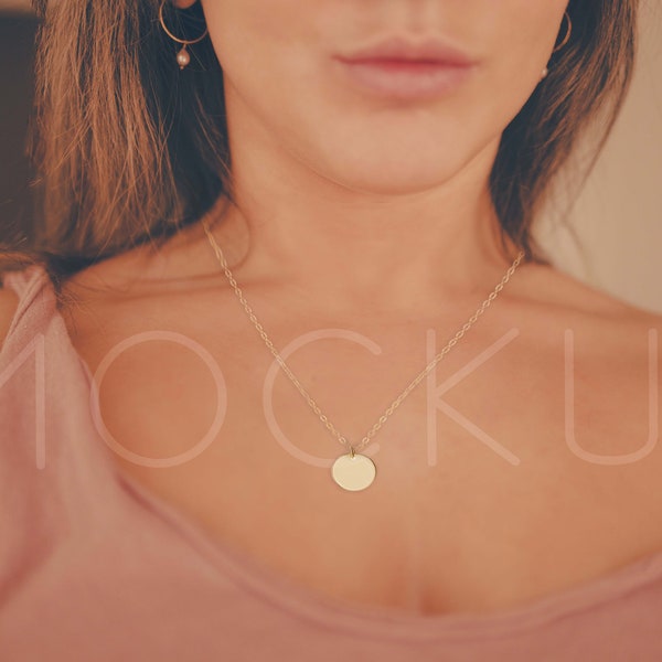 Simple Jewelry - Etsy