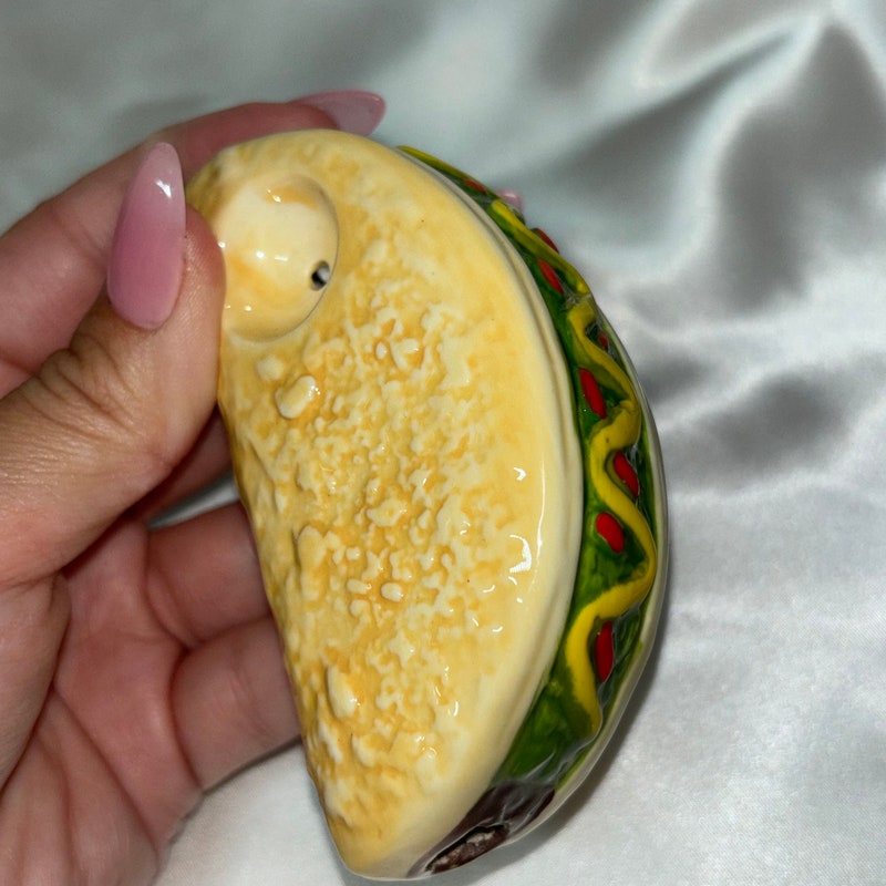 Ceramic Pipes - Etsy