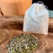 Sweet Dreams Tea Blend, Herbal Tea, Sleep Tea, Organic Tea - Etsy