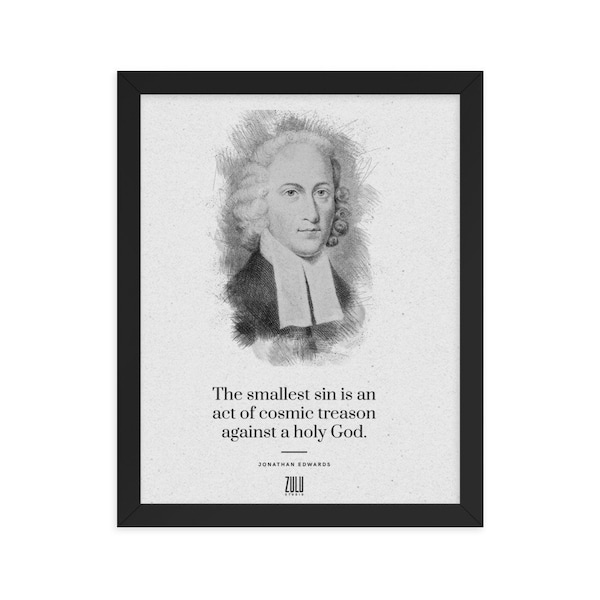 Christian Reformation Poster - Etsy