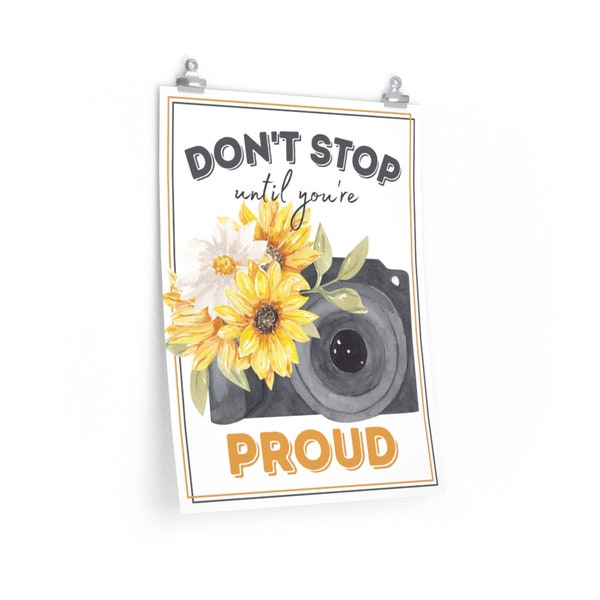 Yearbook Classroom - Etsy