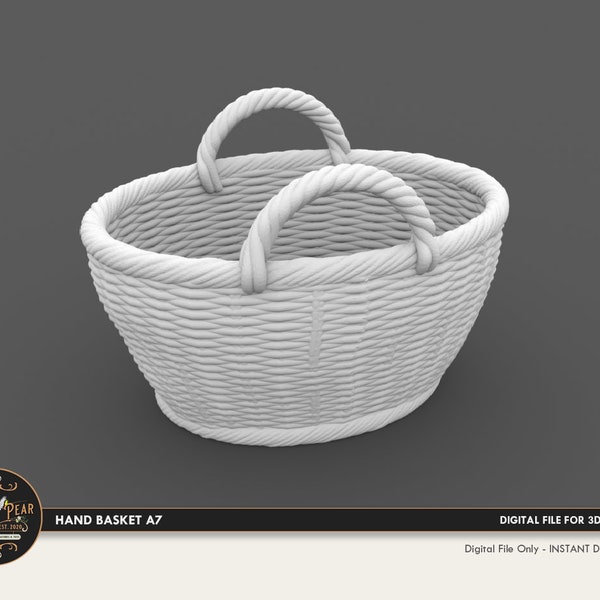 Miniature 3d Print Files - Etsy