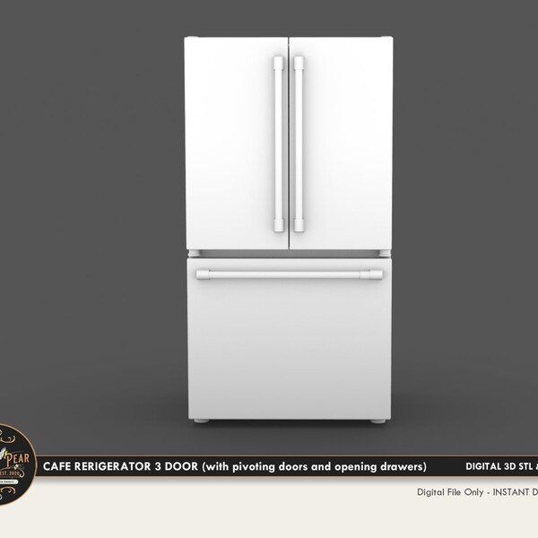 1:12 Dollhouse Miniatures - Etsy