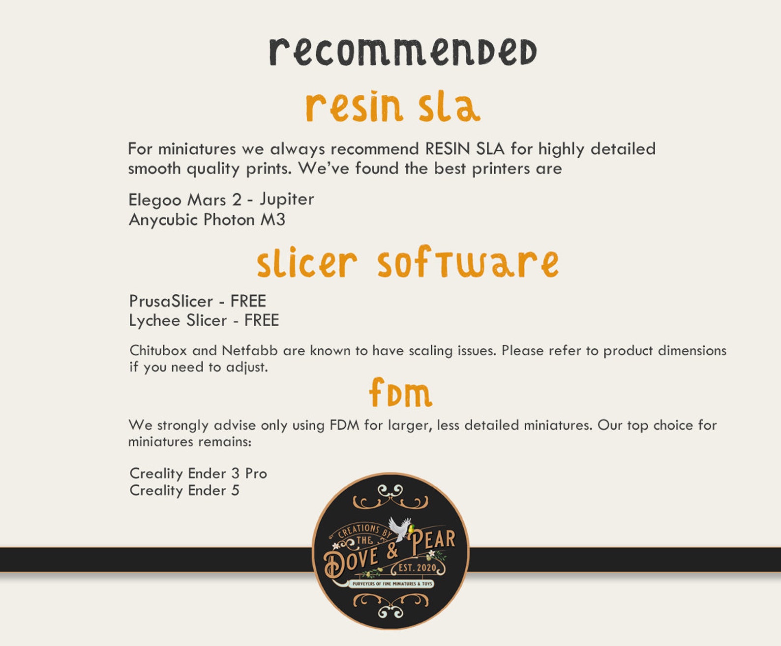 1:12 Tea Tray Boffet Dollhouse Miniature 3D STL PRINT File - Etsy