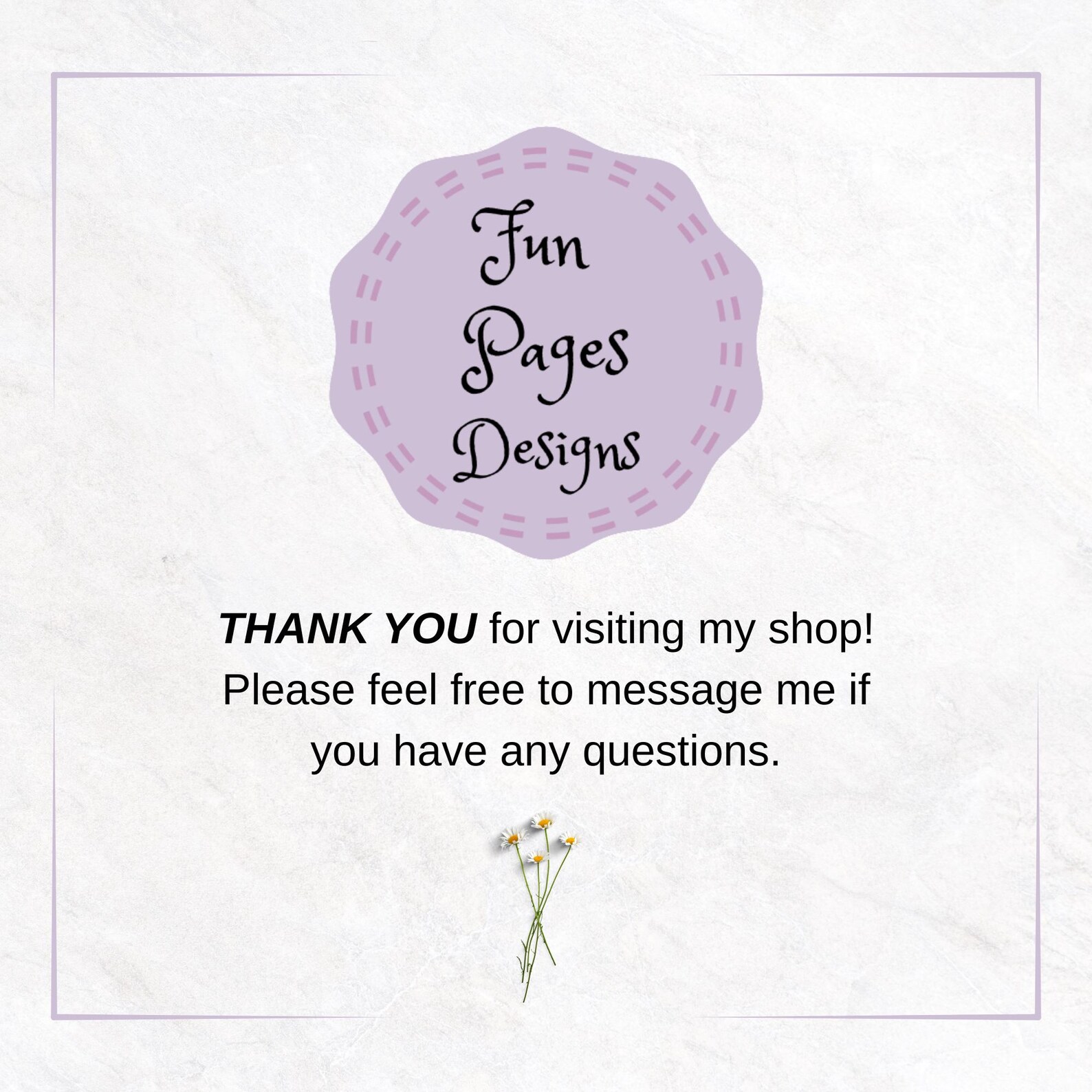 Gothic Skull Floral Birthday Invitation, Halloween Party, Dark Spooky ...