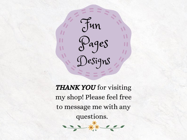 Cute Ghost Gender Reveal Invitation Pink or Blue Girl or - Etsy