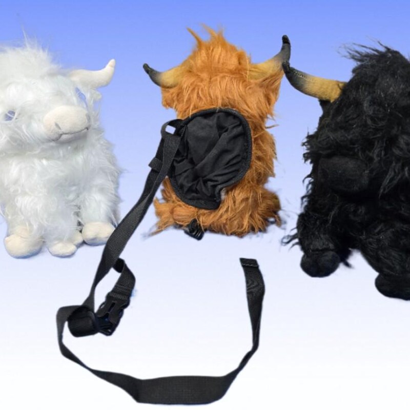 Funny Chalk Bag - Etsy