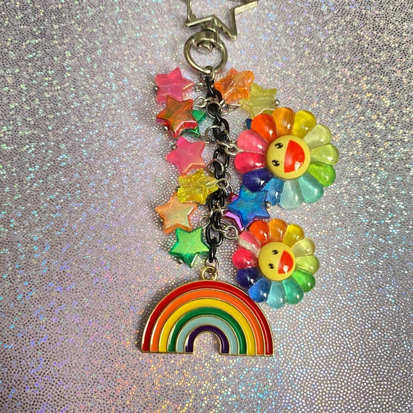Kidcore - Etsy