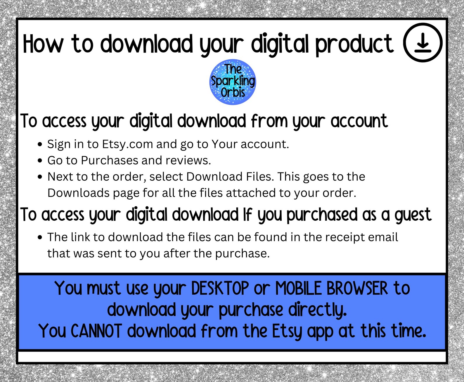 Printable Church Notes Template | Sermon Notes | Church Notes | Note ...