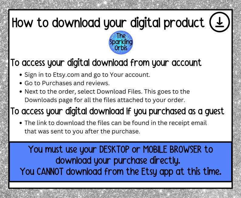 Printable Church Notes Template | Sermon Notes | Church Notes | Note ...