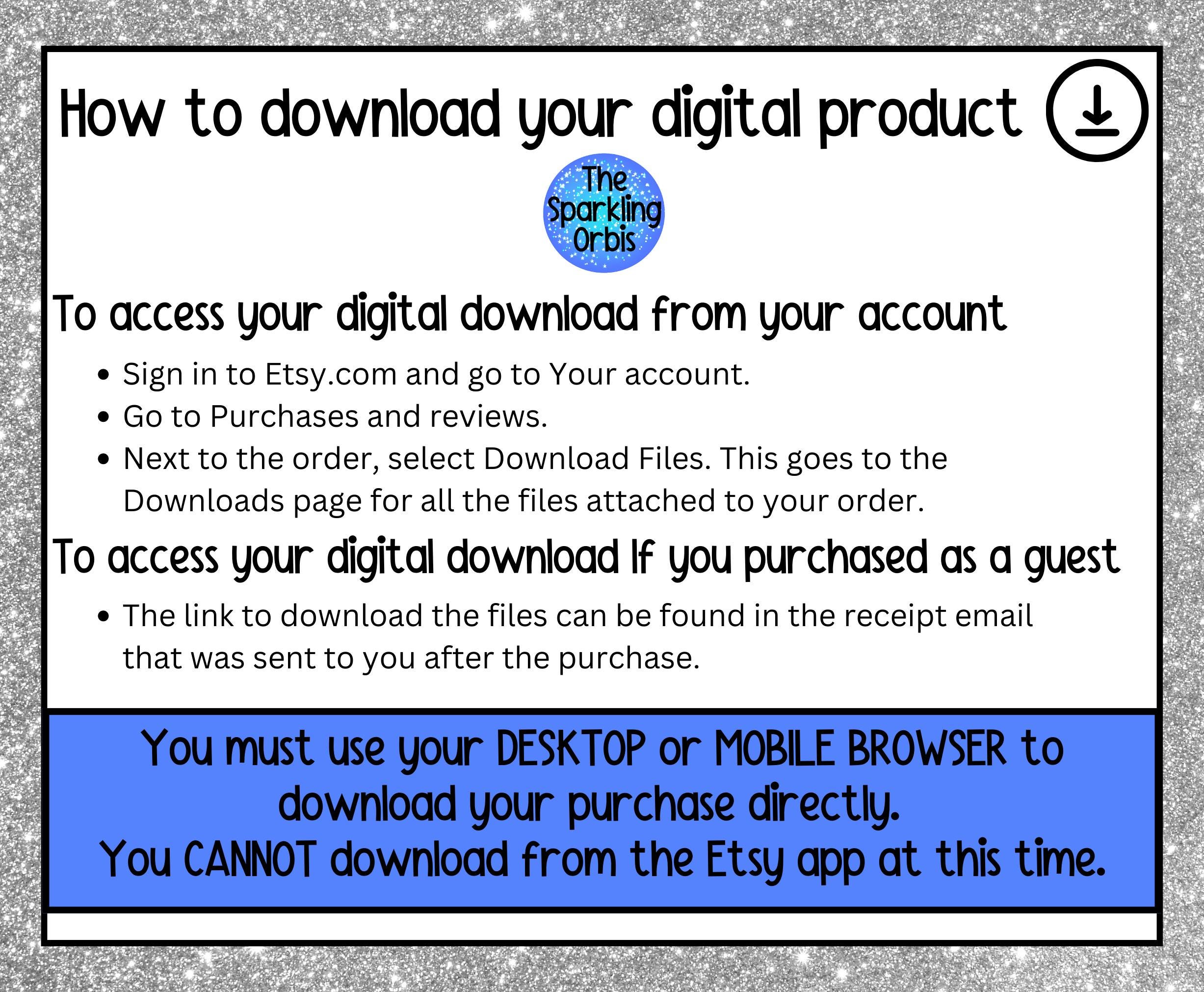 Printable Church Notes Template | Sermon Notes | Church Notes | Note ...
