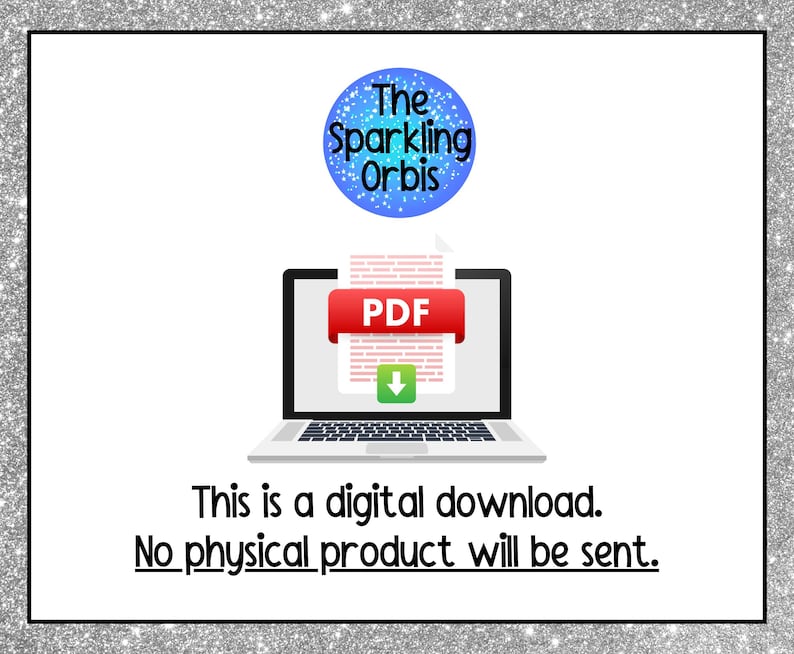 Printable Writing Checklist | Kindergarten | Year 1 | Writing Checklist ...