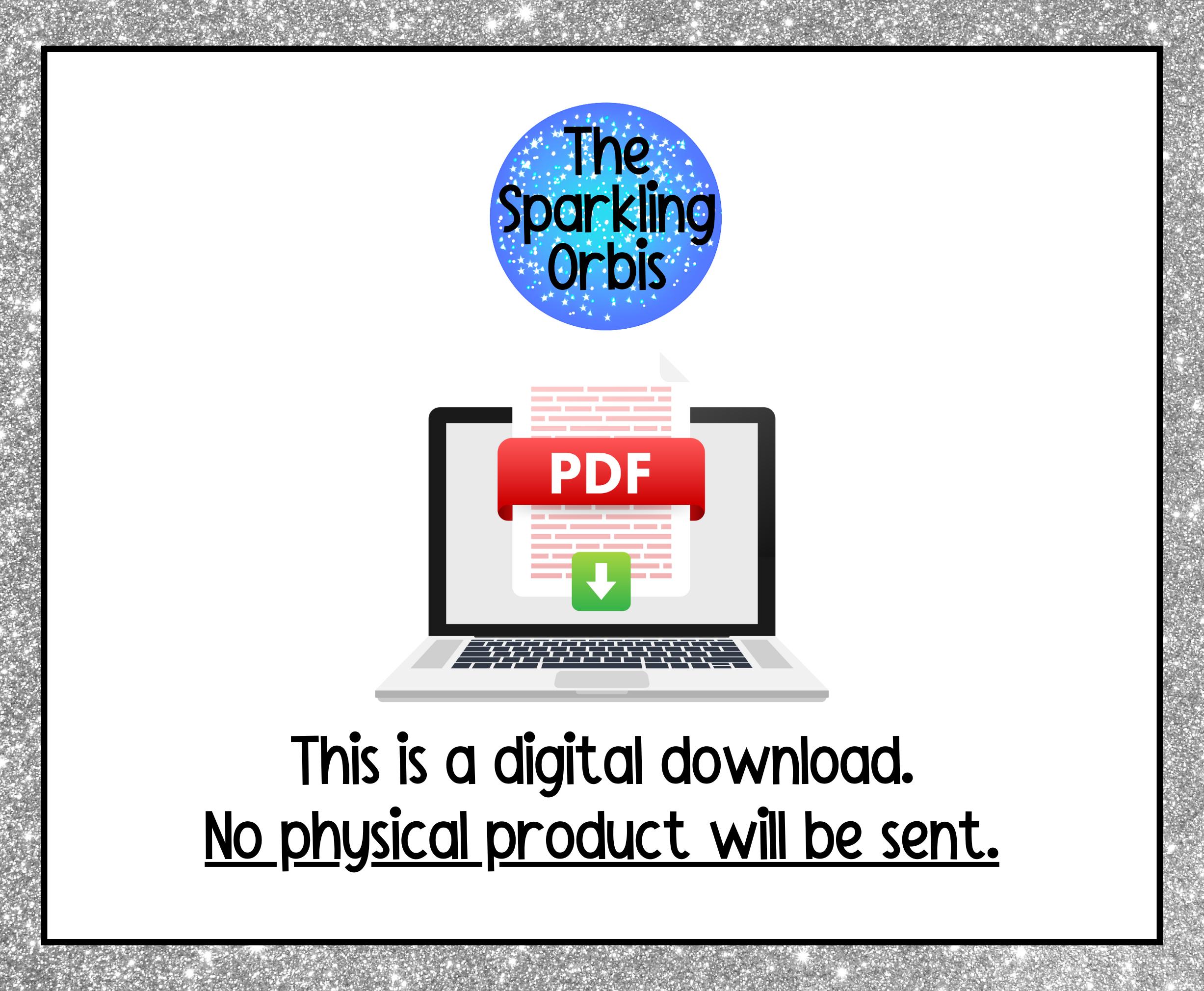 Printable Writing Checklist | Kindergarten | Year 1 | Writing Checklist ...