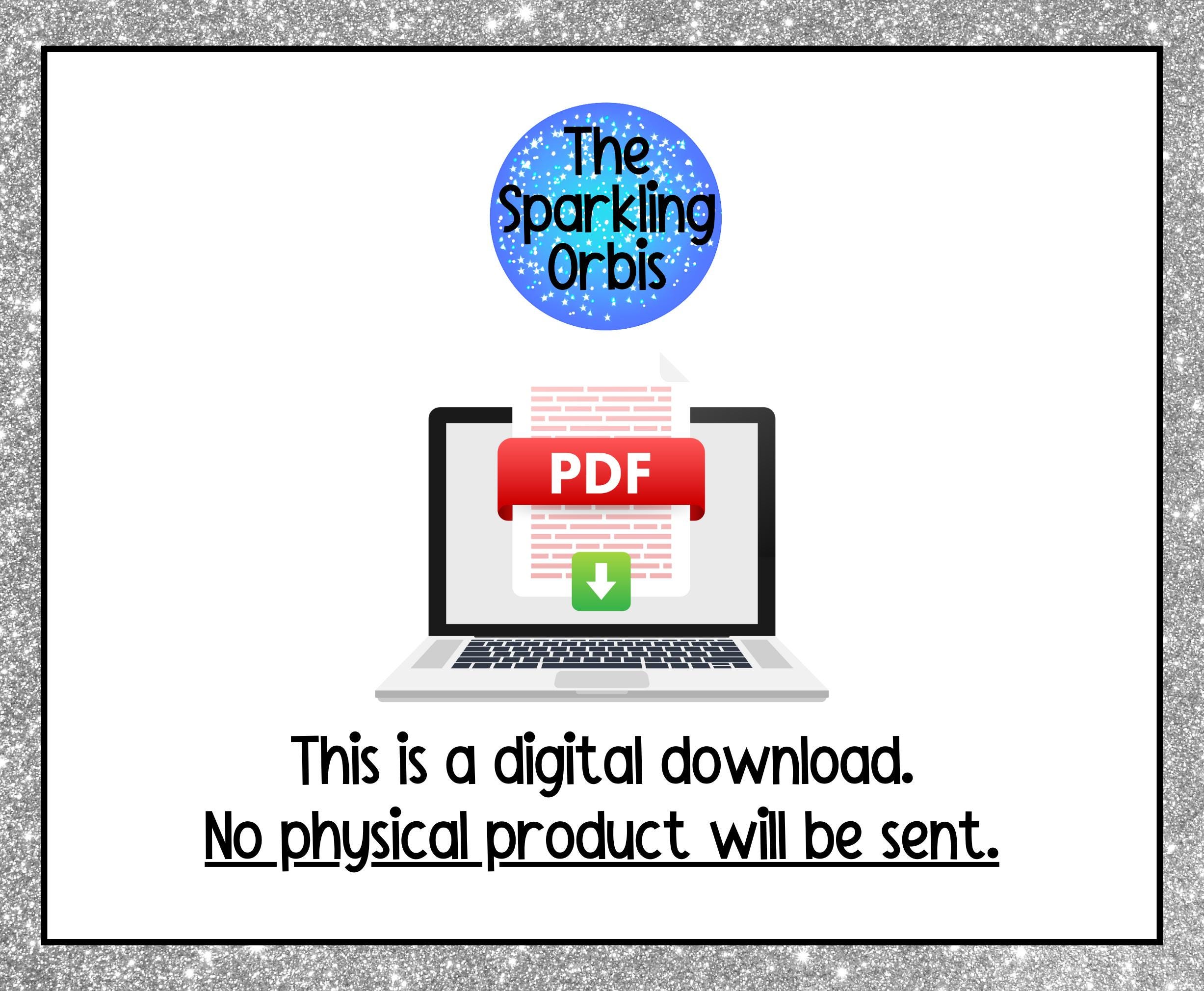 Printable Christian Thanksgiving Worksheet | Gratitude | Homeschool ...