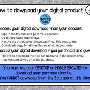 Printable Writing Checklist | Kindergarten | Year 1 | Writing Checklist ...