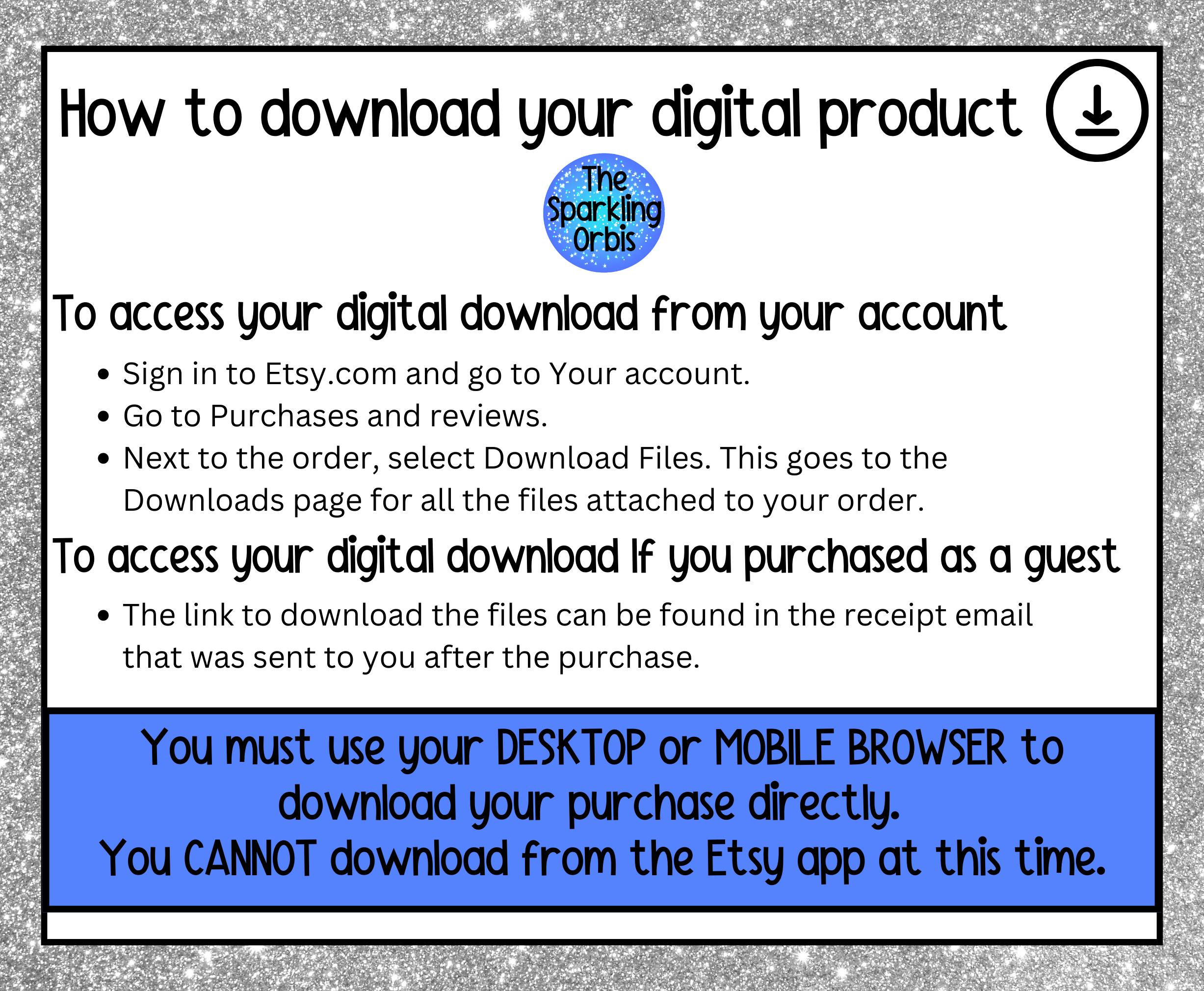 Printable Writing Checklist | Kindergarten | Year 1 | Writing Checklist ...
