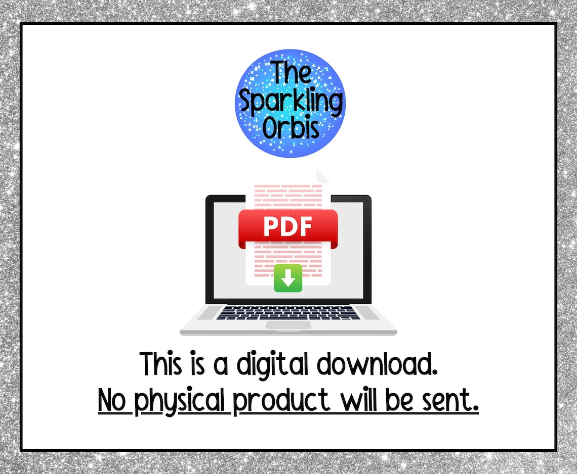 Printable Church Notes Template | Sermon Notes | Church Notes | Note ...