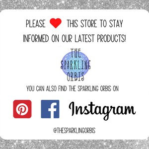 Printable Class Autographs PDF With Grade and Year Class Signatures ...